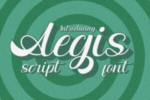 JunCreative - Premium Fonts